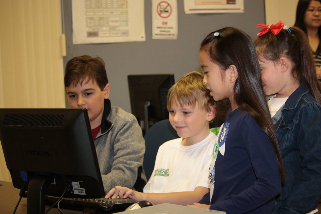 Socrates Learning Platform | With Socrates